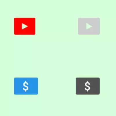 YouTube Music 2.17은 Play Music과 같은 위치 기반 재생 목록, 자동 다운로드, 구독 등을 준비합니다. [APK Insight] 2789_6