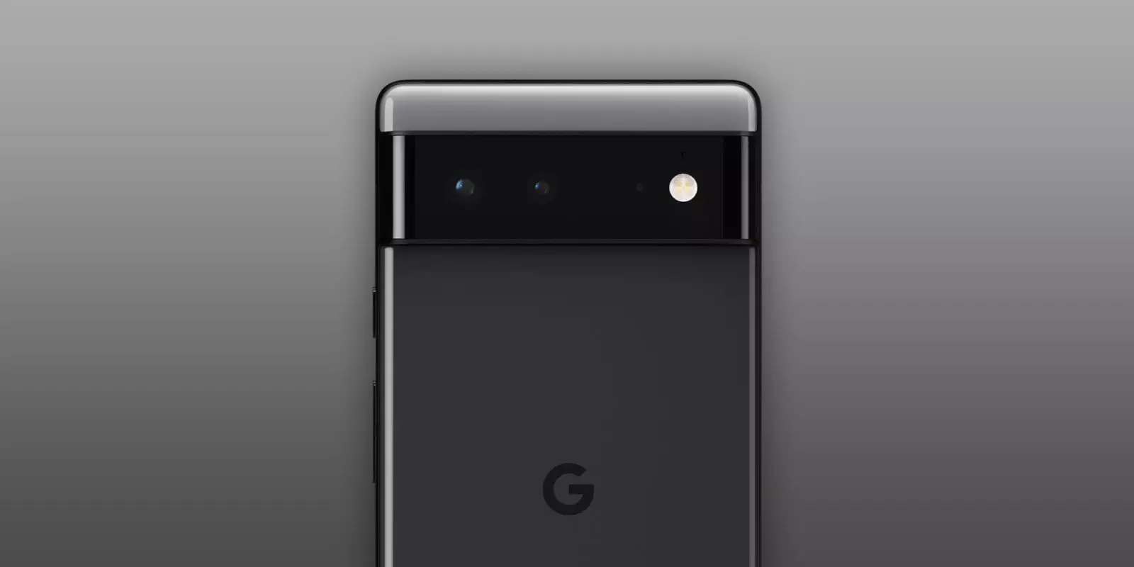 Pixel 6 / 6 Pro