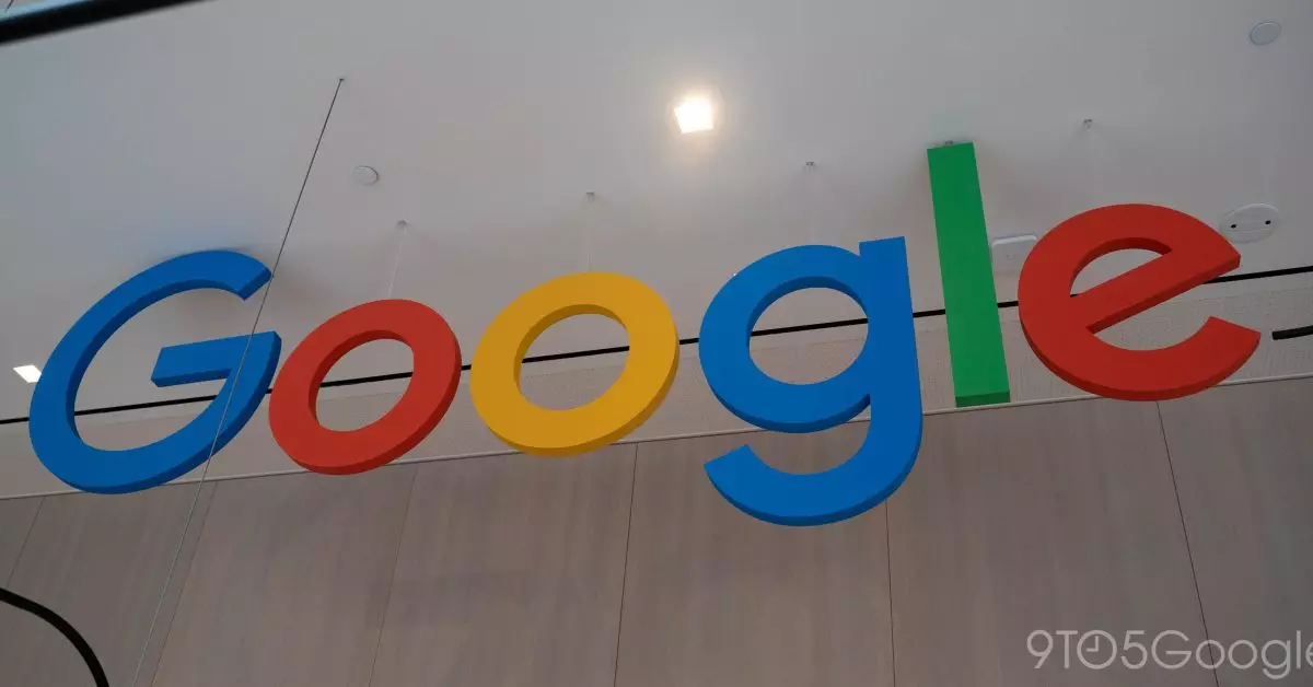 Kumaha ngahubungan dukungan Google sareng masihan eupan balik produk