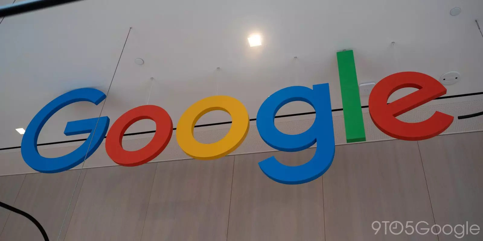 Google desteğiyle nasıl iletişime geçilir ve ürün geri bildirimi nasıl verilir? 2825_1