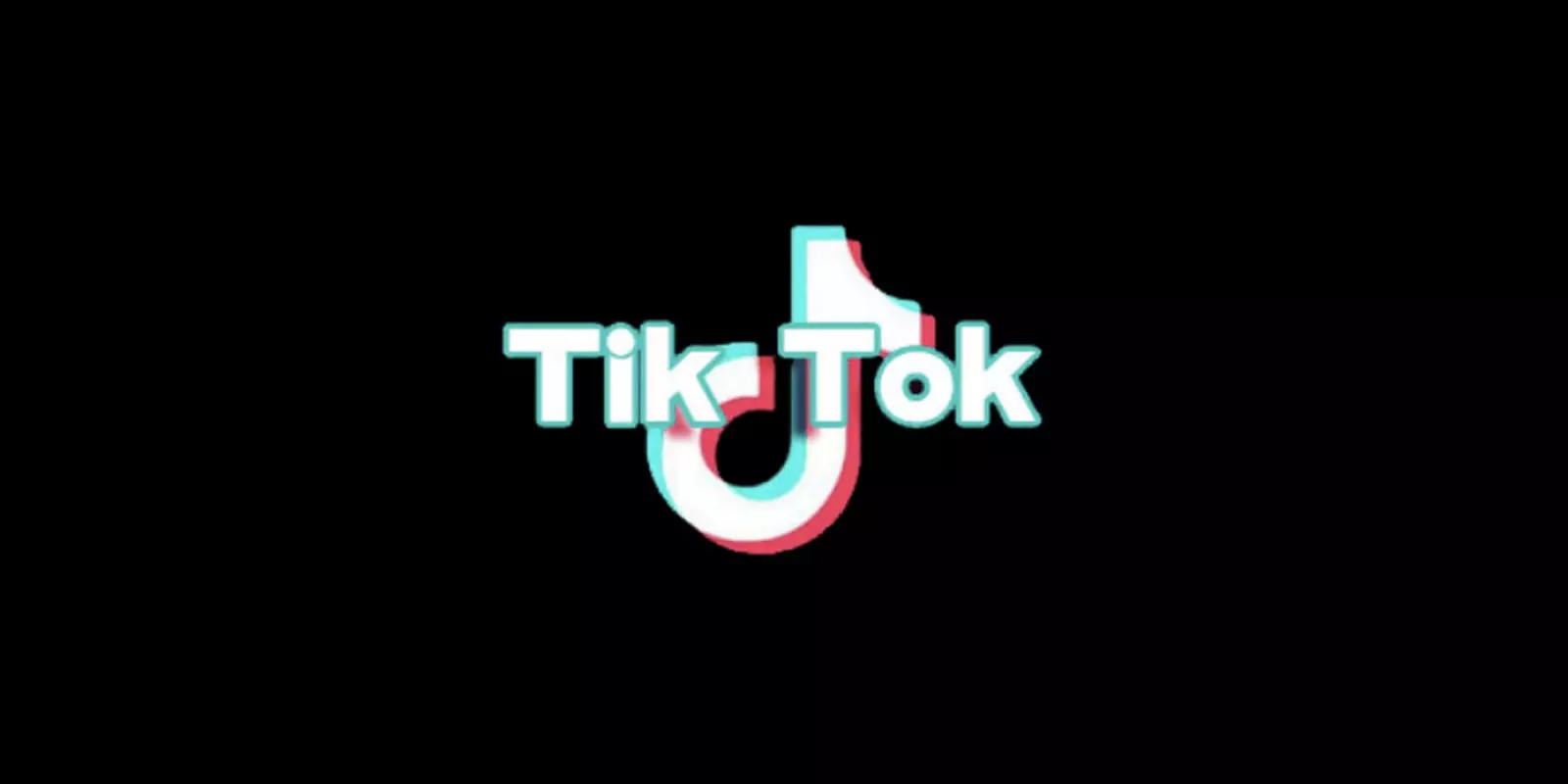 TIK Tok