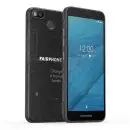 Fairphone 3