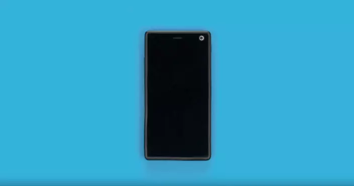 Fairphone 2: Modularni dizajn za otvaranje i popravku - YouTube 2015-06-17 09-26-03