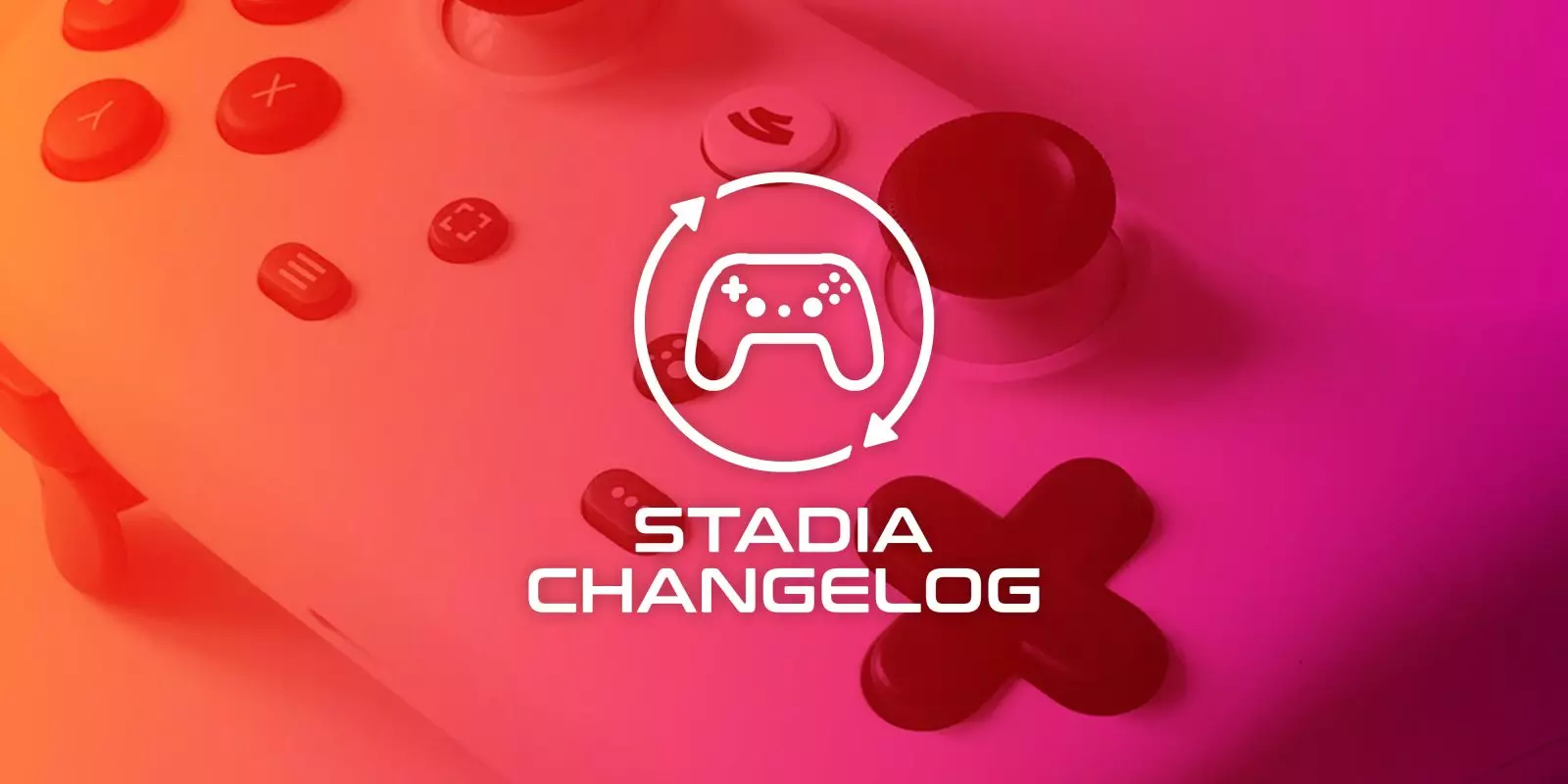 Stadia tau txais peb qhov kev ua si indie ntxiv ntawm lub sijhawm 2888_1