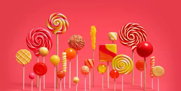 lollipop-1024-e9e448fa2eed0562844a97f62dfdd349