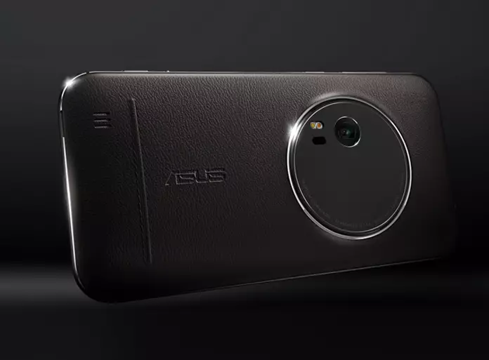 ZenFone-Zoom-goiburua