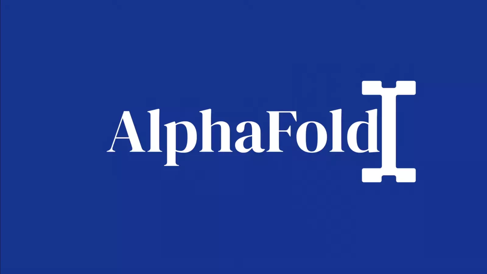 Η ανακάλυψη της DeepMind με το AlphaFold βοηθά στην έρευνα για τα φάρμακα 2912_1