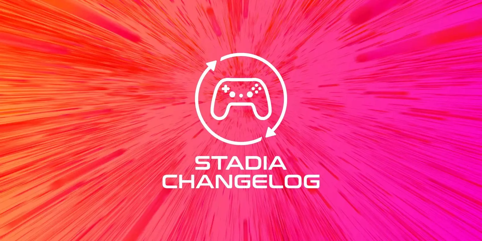 World War Z Aftermath är nu tillgängligt på Google Stadia 2991_1