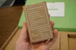 Колдонуу: Android Things үчүн Labo сыяктуу NXP i.MX7D иштеп чыгуучу комплекти менен куруу [Галерея] 30060_11