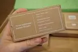 Колдонуу: Android Things үчүн Labo сыяктуу NXP i.MX7D иштеп чыгуучу комплекти менен куруу [Галерея] 30060_12