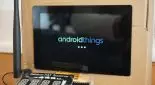 Гарга: Android Things-д зориулсан Labo-тэй төстэй NXP i.MX7D хөгжүүлэлтийн иж бүрдлийг бүтээх нь [Галлерей] 30060_15