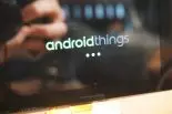 Дастрасӣ: Сохтани маҷмӯаи таҳиякунандаи Labo-монанди NXP i.MX7D барои Android Things [Галерея] 30060_18