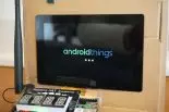 Дастрасӣ: Сохтани маҷмӯаи таҳиякунандаи Labo-монанди NXP i.MX7D барои Android Things [Галерея] 30060_19