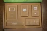 Колдонуу: Android Things үчүн Labo сыяктуу NXP i.MX7D иштеп чыгуучу комплекти менен куруу [Галерея] 30060_6