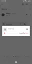 Arquivos de audio de YouTube Music 3.0