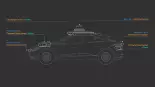 Waymo 5-ген үз-үзе йөртү сенсорларын җентекләп күрсәтә 3031_5