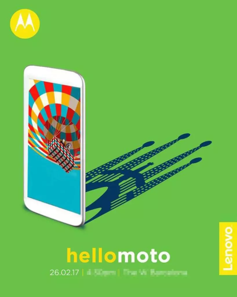 lenovo-moto-mwc-událost