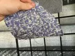 Travaux pratiques avec le tissu Jacquard de Google et la veste Levi's Commuter [Galerie + Vidéo] 30513_19