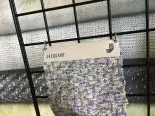 Praktisk med Googles Jacquard-stoff og Levi's Commuter-jakke [Galleri + Video] 30513_20