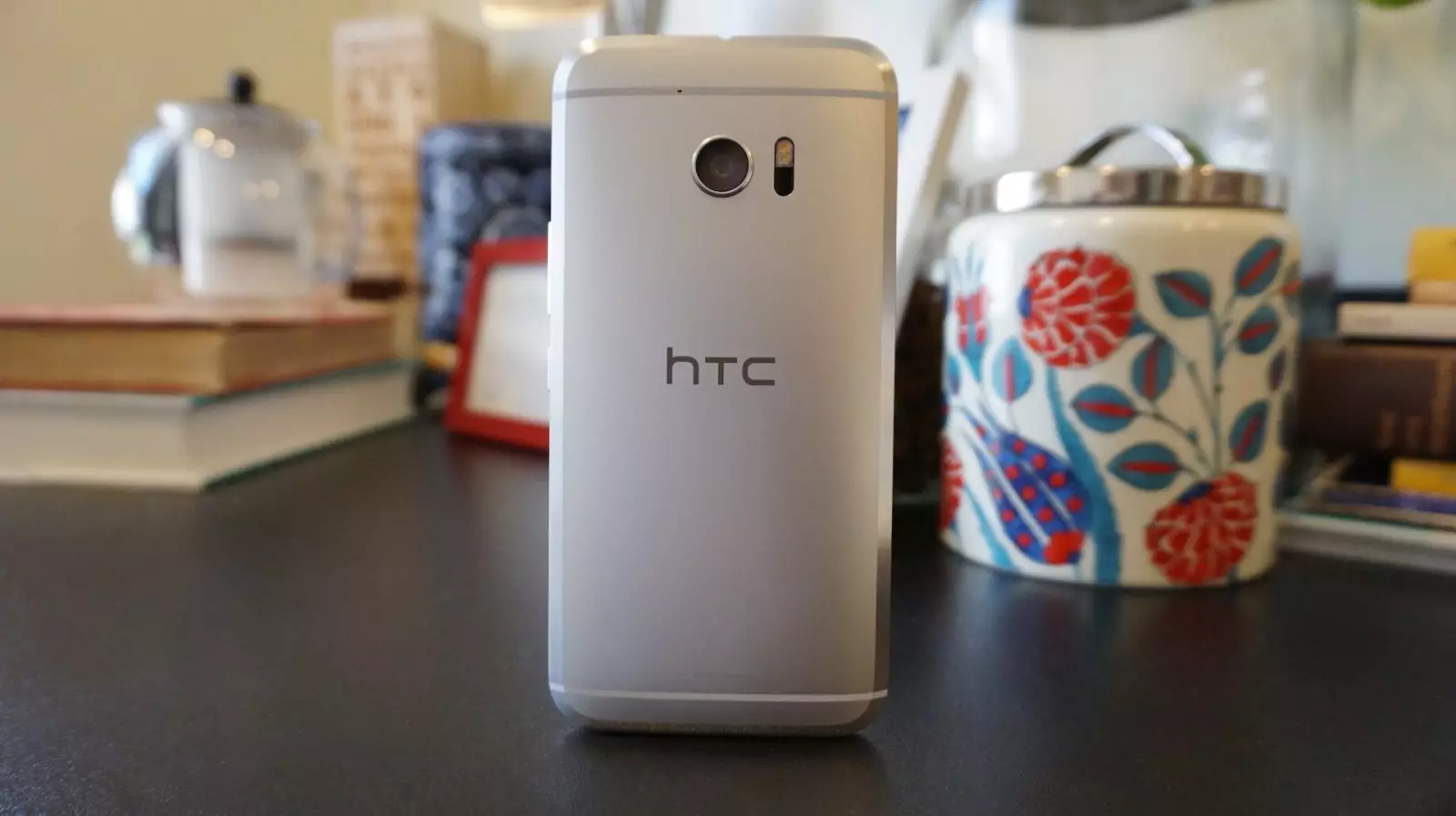 Verizon abrirá as reservas de HTC 10 a partir do 29 de abril 30549_1