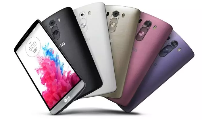 lg-g3-ventilátor