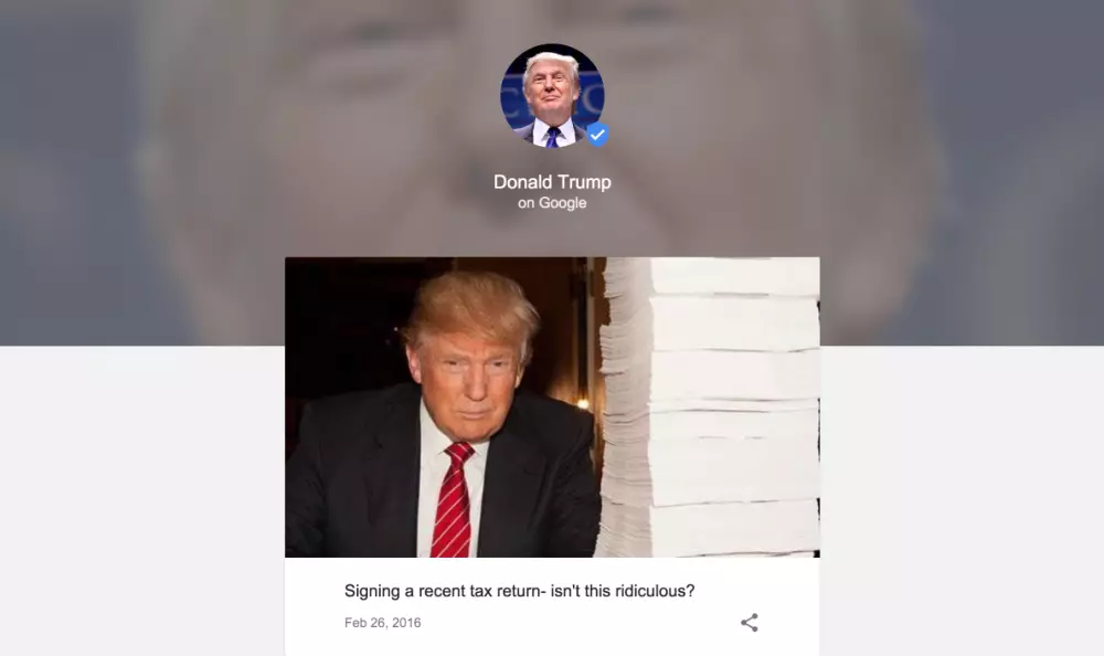 Google 2016-03-04 15-51-04-de Donald Trump