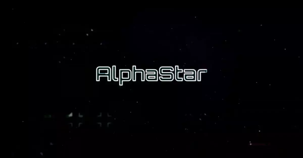 DeepMind AlphaStar AI StarCraft II оюнчуларын 10-1 утуп алды