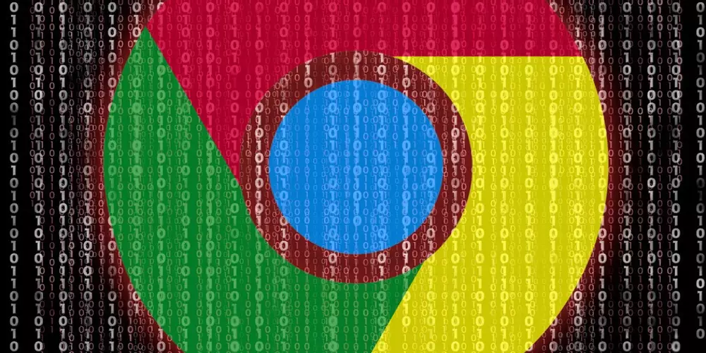 Google pretraživanje počet će indeksirati web-lokacije s HTTPS-om preko HTTP-a 30859_1