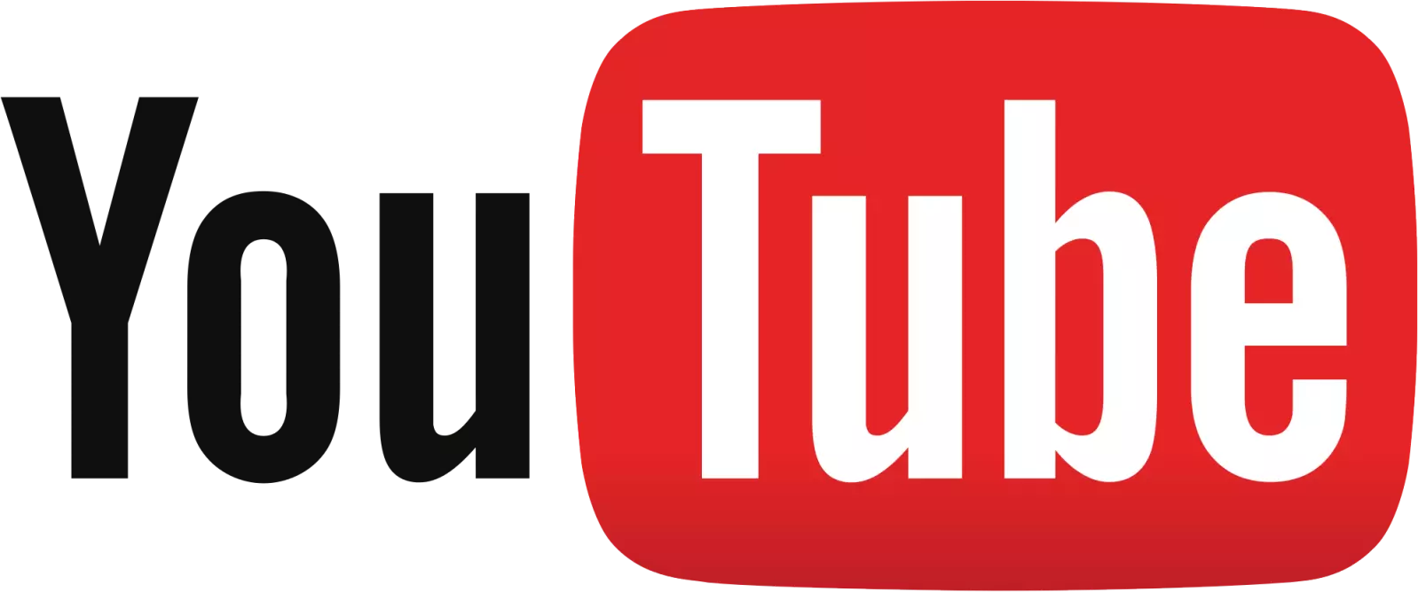 Google rend plus difficile pour les Adblockers de bloquer les publicités YouTube dans Chrome 30901_1