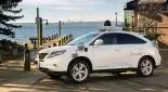 Google da Chrysler sun tabbatar da haɗin gwiwa ga ƙananan motocin lantarki masu tuka kansu 100 31064_3