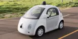 Google da Chrysler sun tabbatar da haɗin gwiwa ga ƙananan motocin lantarki masu tuka kansu 100 31064_4