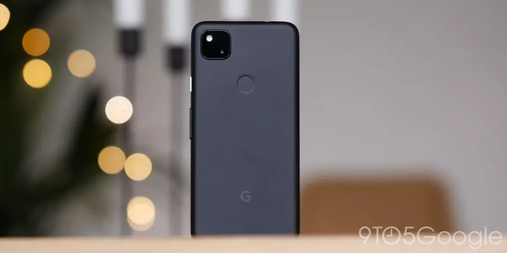 Evo koji Google Pixel naši čitaoci smatraju najboljim do sada 311_5