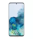 Galaxy S20 کا آفیشل رینڈر لیک تینوں ماڈلز کو دکھا رہا ہے۔ 31242_13