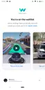 يتم تشغيل تطبيق Waymo One على متجر Google Play 3126_4