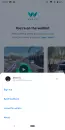 Waymo One-app wordt gelanceerd in de Google Play Store 3126_5