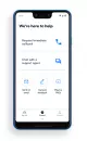 App Waymo One