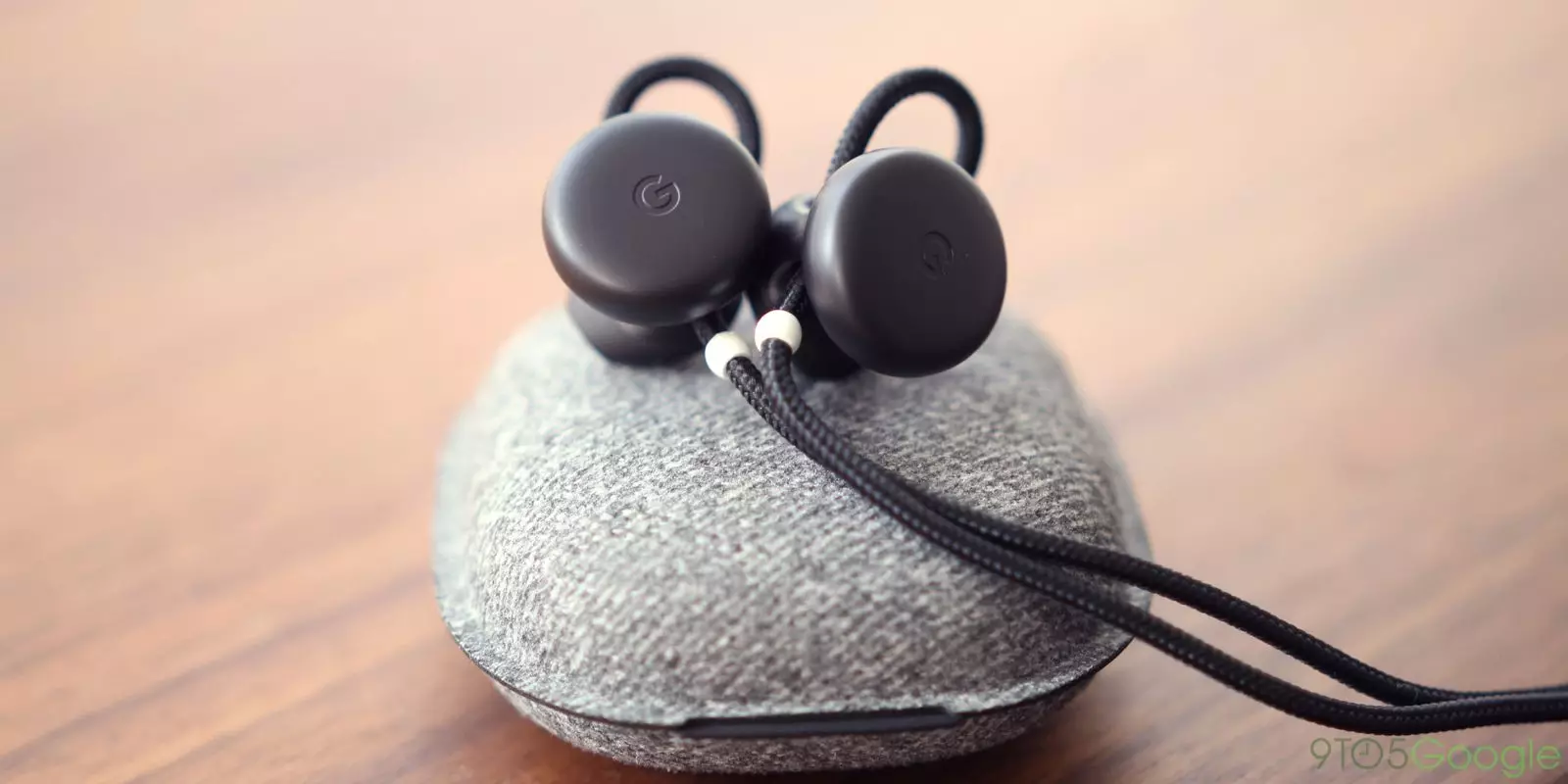 Pixel Buds 2