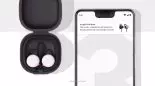 Google Pixel Buds 제품 비디오