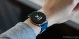 د Android 11 Wear OS