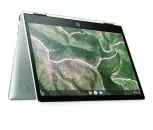 HP, Chromebook x360 12b ve 14b'yi duyurdu 31469_6