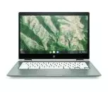 HP, Chromebook x360 12b ve 14b'yi duyurdu 31469_7