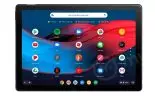 imagens vazadas de pixel slate