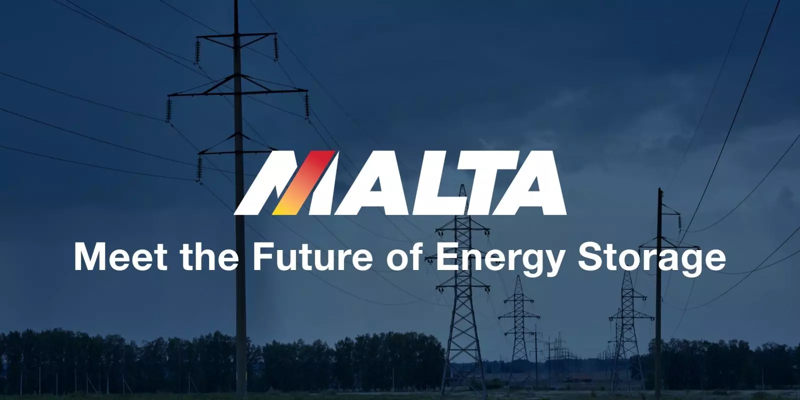 X lulus Malta sebagai perusahaan non-Alfabet yang bekerja pada penyimpanan energi berbasis garam yang murah 3158_1