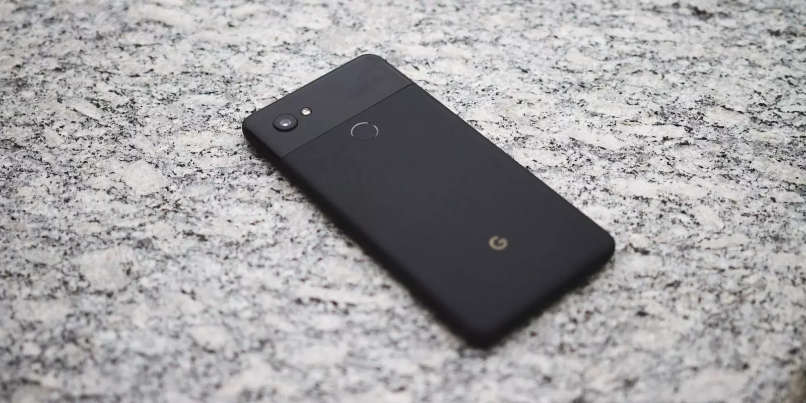 Pixel 2 XL: Teardown ṣe afihan titẹsi ti ko dinku ooru ati paipu igbona, ṣugbọn Dimegilio atunṣe kekere 31762_1