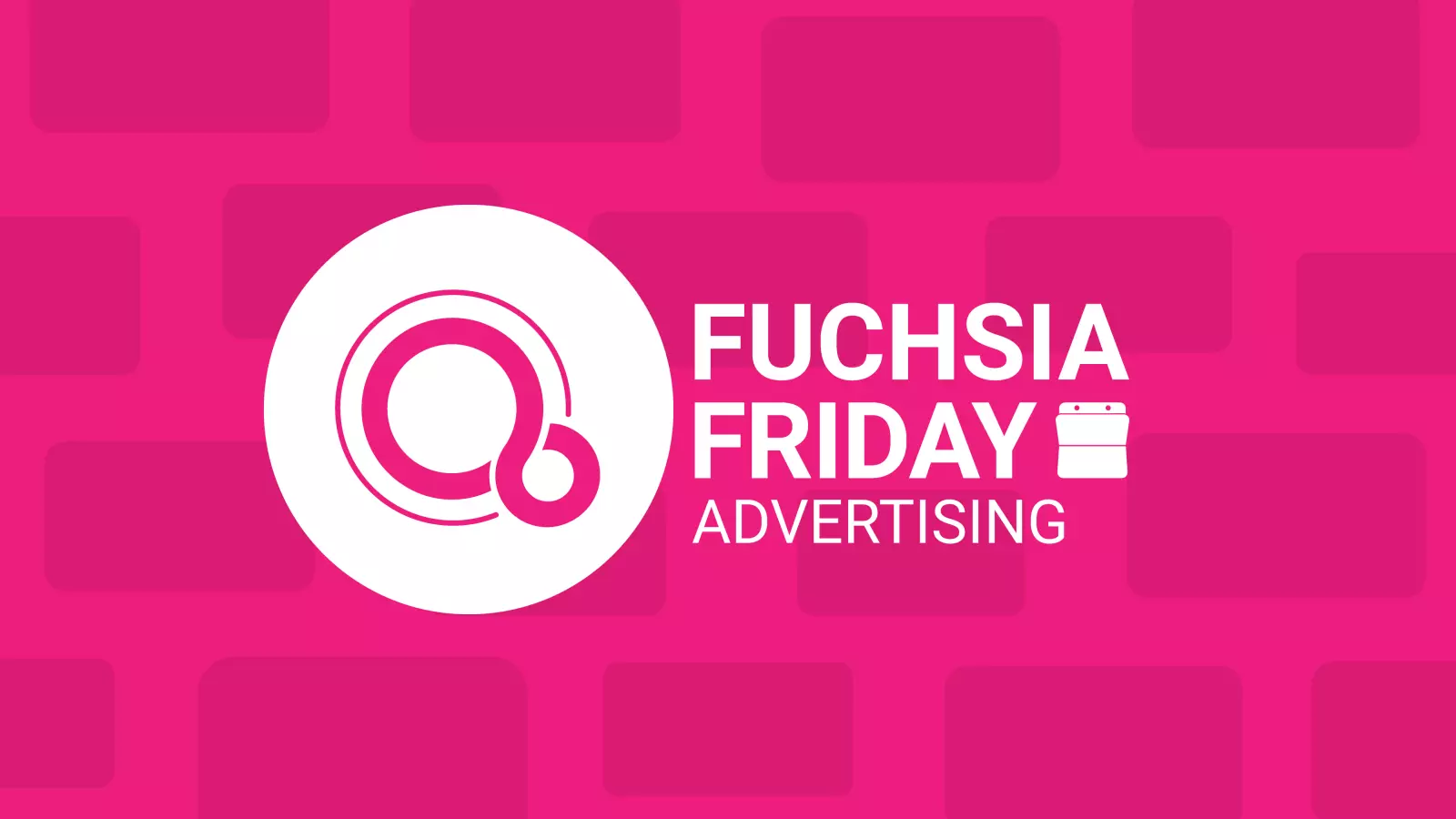 Fuchsia Friday: Bagaimana penargetan iklan mungkin menjadi biaya tersembunyi dari struktur Fuchsia 31818_1