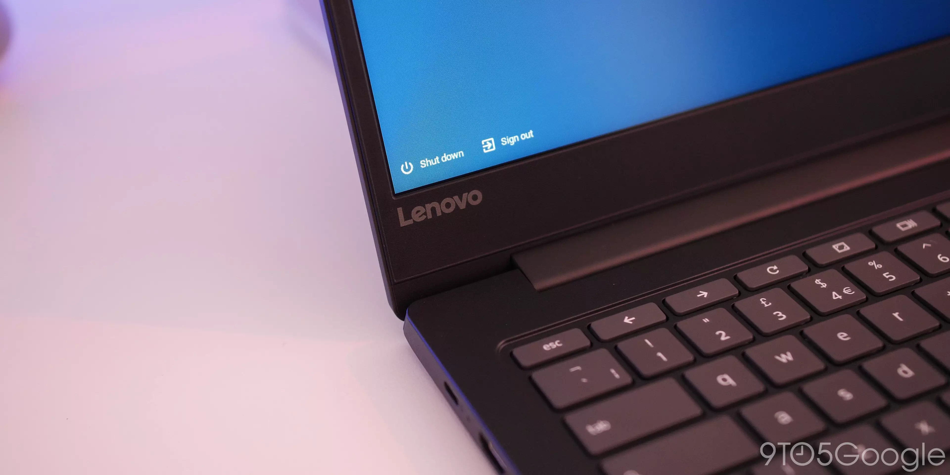 Lenovo S330 അവലോകനം: ബജറ്റ് ലാപ്ടോപ്പുകൾക്കുള്ള മാനദണ്ഡം 32177_2