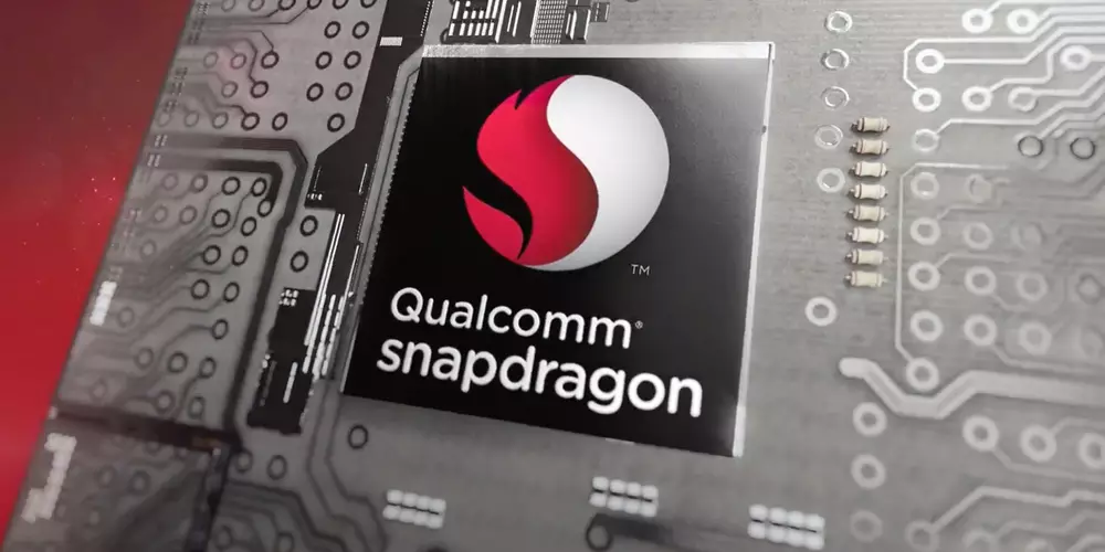 Qualcomm stel nuwe, kragtiger en doeltreffender middelslag Snapdragon 625, 435 + 425 verwerkers bekend 32184_1