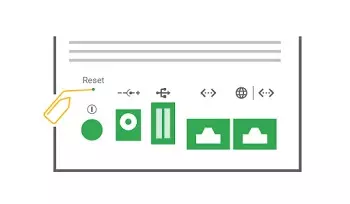 Google Fiber '2 Gig' dia alefa any amin'ny tanàna roa miaraka amin'ny router vaovao 3220_3