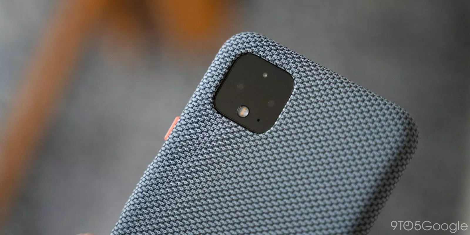 Google AI ਦੱਸਦਾ ਹੈ ਕਿ Pixel 4 'ਤੇ ਐਸਟ੍ਰੋਫੋਟੋਗ੍ਰਾਫੀ ਕਿਵੇਂ ਕੰਮ ਕਰਦੀ ਹੈ 32902_1