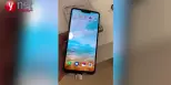 'LG G7 Neo' wuxuu ka soo baxaa MWC w / 'V35', wuxuu xiraa Snapdragon 845, bandhig OLED ah oo leh, laba-camerarro toosan 32987_4